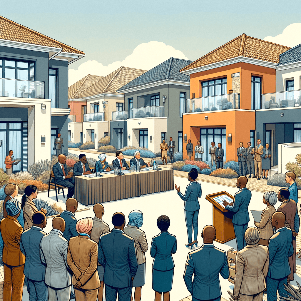 Understanding CSOS: Your Complete Guide To Community Schemes Ombud ...